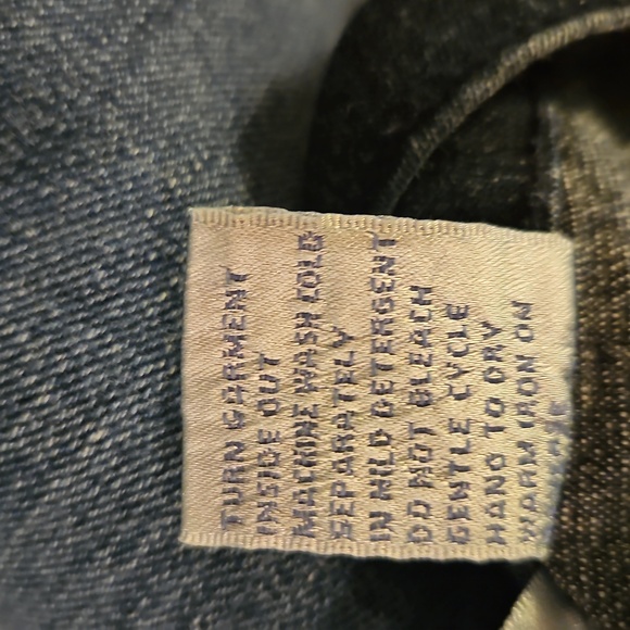 DG2 by Diane Gilman | Jeans | Diane Gilman Jeans | Poshmark